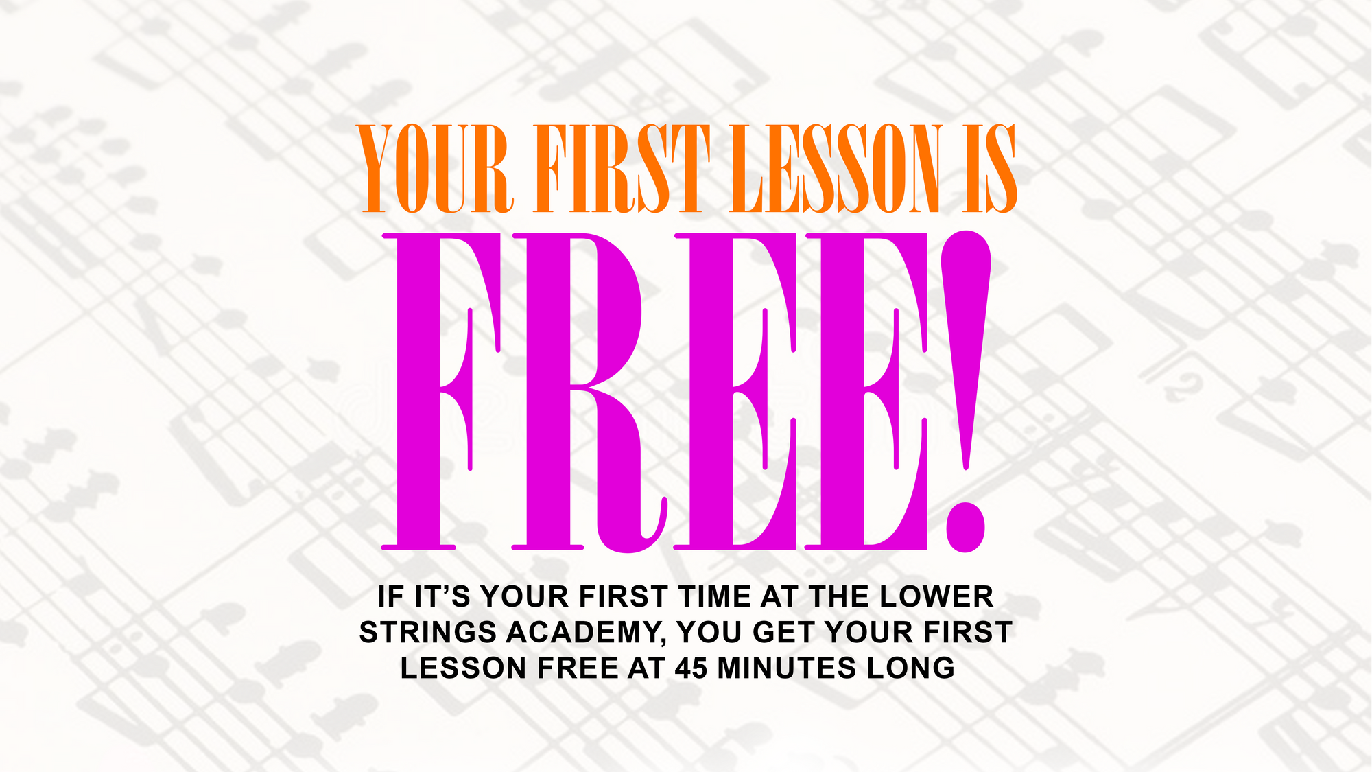 thelowerstringsacademy.com – The Lower Strings Academy